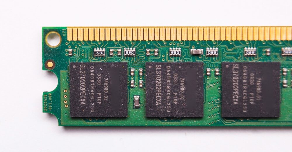 Tipos de memória RAM: Tudo sobre DDR3, DDR4 e DDR5