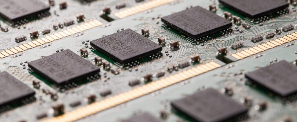 Tipos de memória RAM: Tudo sobre DDR3, DDR4 e DDR5