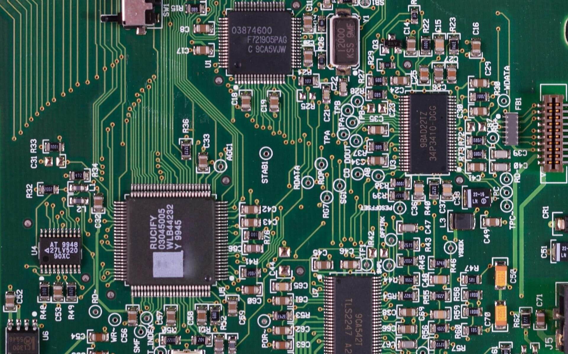 Como Atualizar A Bios Da Placa Mãe Passo A Passo Completo