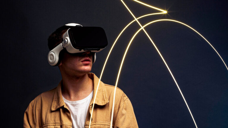 Computação Quântica Explicada Conceito E Aplicações 2026